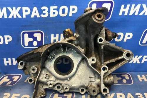Насос масляный Mitsubishi Carisma DA 1.8 GDI