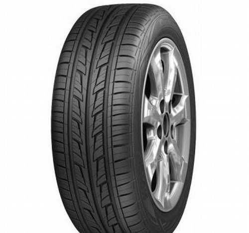 Cordiant Road Runner 175/65 R14