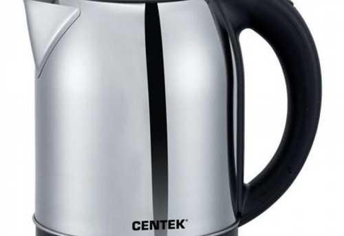 Чайник Centek CT-0037