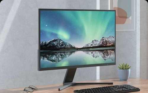 Монитор Xiaomi Redmi Display 27" 2k 60hz rmmnt27nq