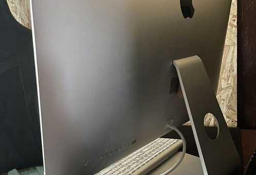 iMac 27 2013