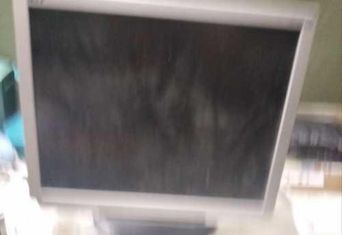 Монитор Acer AL1722r
