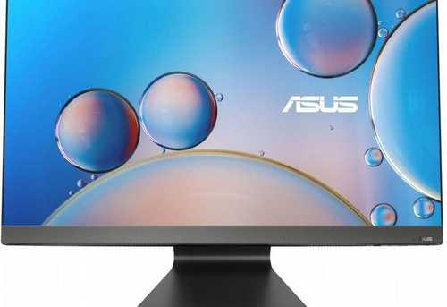 Моноблок asus F3702wfak-BA0040, 27", AMD Ryzen 5 7