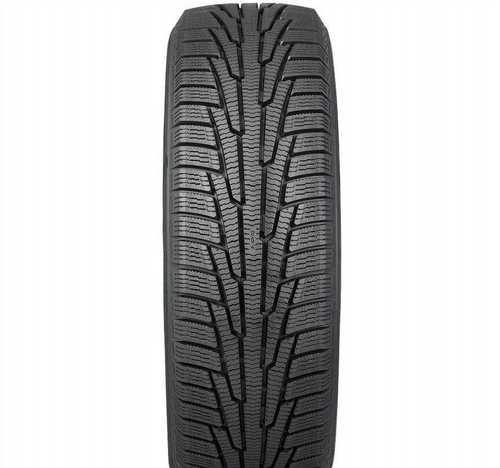 Ikon Tyres Nordman RS2 155/65 R14 75R