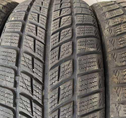 DoubleStar DW09 235/50 R19 99H