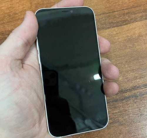 iPhone 12 mini, 64 ГБ