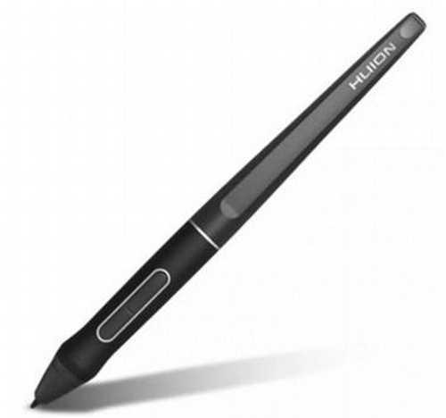 Стилус для графического планшета huion pw507