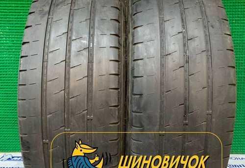 Nokian Tyres Hakka Van 205/65 R16C