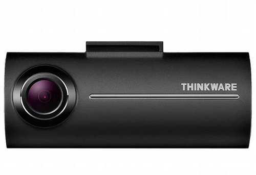 Видеорегистратор Thinkware Dash Cam F100