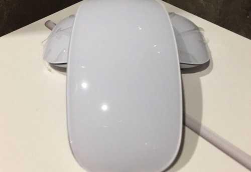 Apple magic mouse 1:1