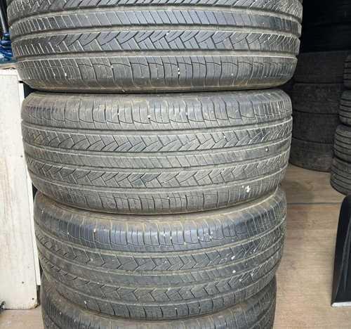 Farroad FRD66 265/60 R18
