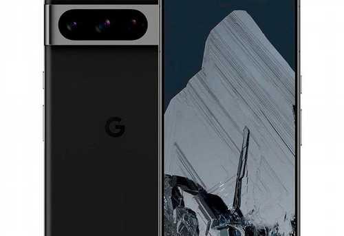 Google Pixel 8 Pro, 12/128 ГБ