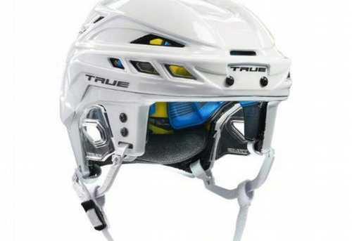 Хоккейный шлем true dinamic pro 9 mips