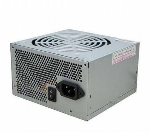 Gpk600s (GPK-600S) 600W, 80+ Bronze, 120mm FAN, 20