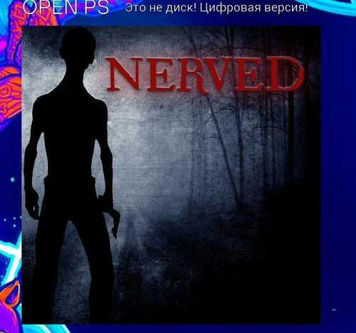 Nerved PS5