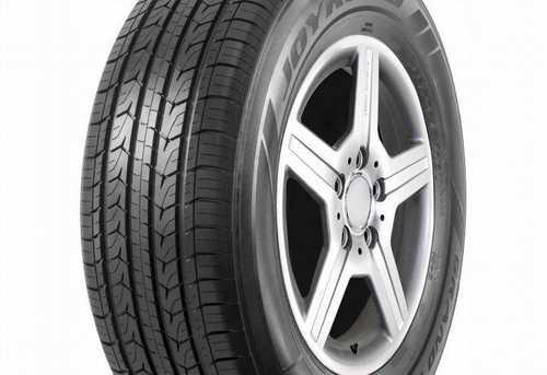 Joyroad Grand Tourer H/T 285/50 R20 112V