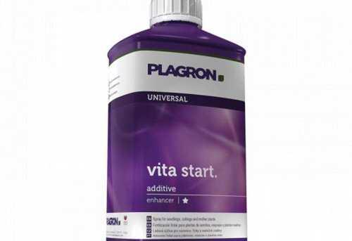 Стимулятор plagron Vita Start 0,5 л