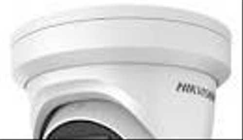 DS-2CD2347G2-LU(C)(2.8mm) Hikvision