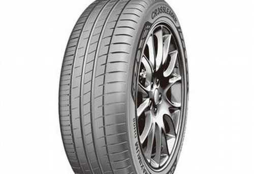 DoubleStar Maximum DH08 205/70 R15 96T