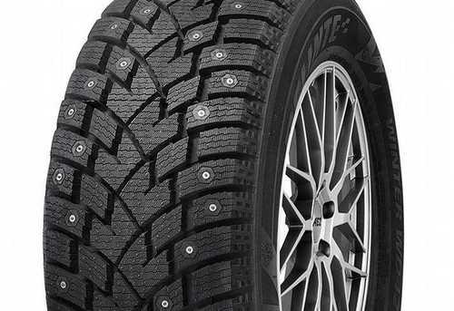 Delinte Winter WD42 245/45 R20 103H