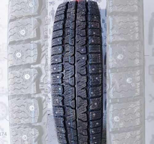 КАМА Alga LT (HK-534) 185/75 R16C 104R