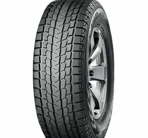 Yokohama Ice Guard G075 285/40 R21