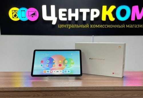 Планшет Huawei MatePad BAH4-W09 6/64Gb Серый