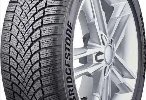 Bridgestone Blizzak LM-005 205/55 R16 91H