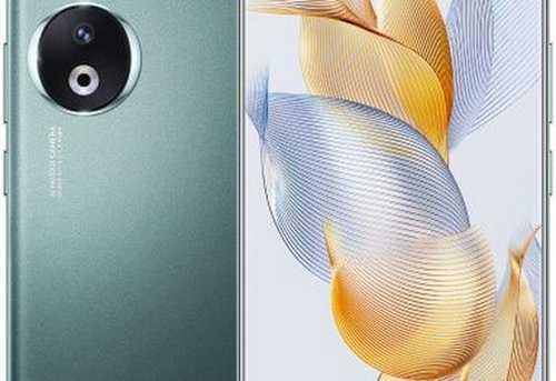 HONOR 90, 8/256 ГБ