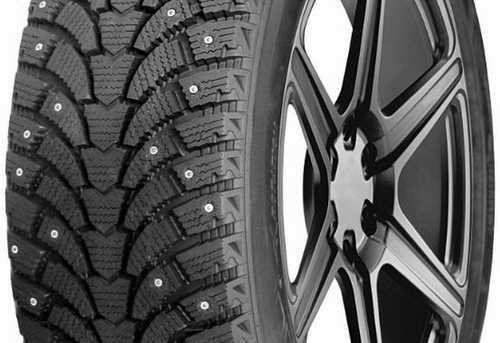 Antares Grip 60 Ice 235/65 R17 104S