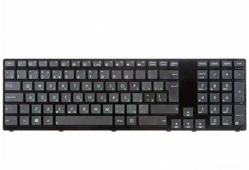Клавиатура для ноутбука Asus X93SM