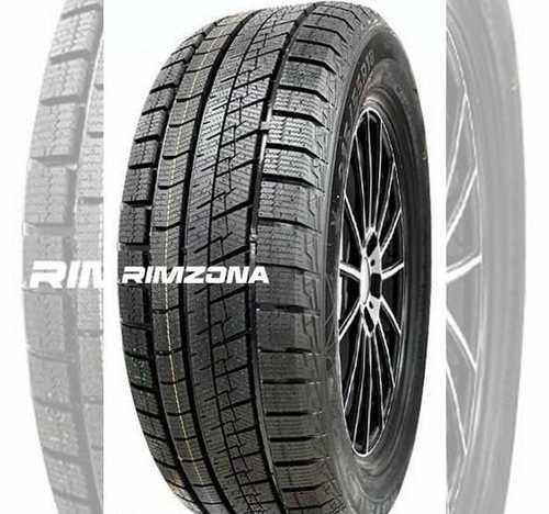 Rotalla Setula W Race S130 245/45 R19 102T