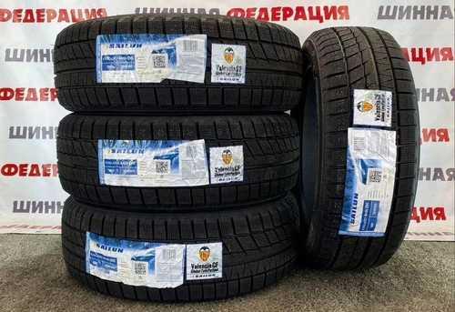 Sailun Ice Blazer Arctic EVO 275/50 R20 113V