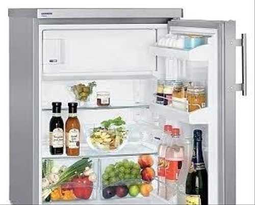 Холодильник Liebherr TPesf 1714 Новый