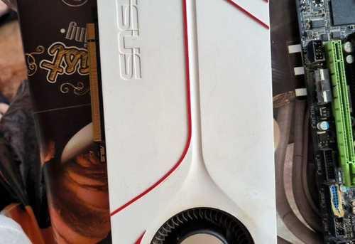 Asus turbo gtx 970