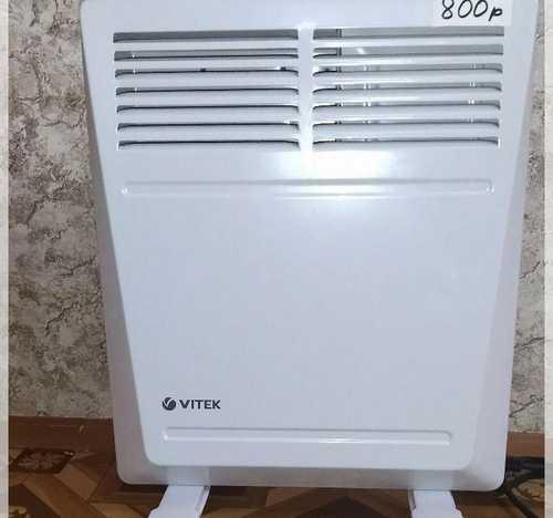 Конвектор Vitek VT-2170