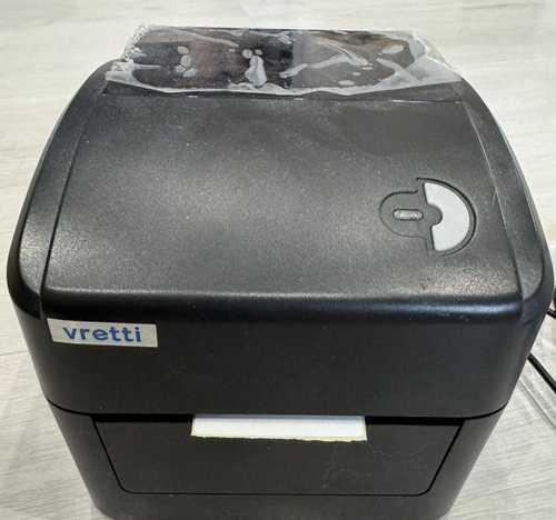 Принтер Xprinter