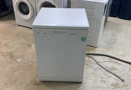 Посудомоечная машина CDW600W