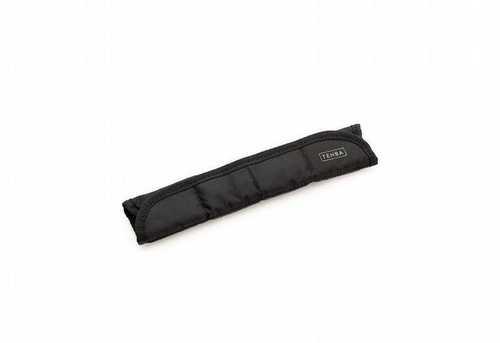 Накладка наплечная Tenba Tools Memory Foam Shoulde