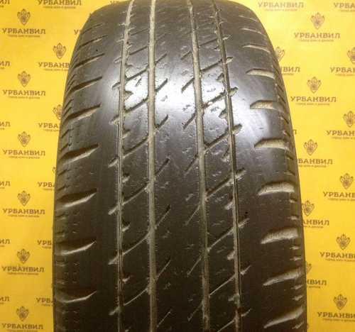 GT Radial Savero HT Plus 235/65 R17 104T