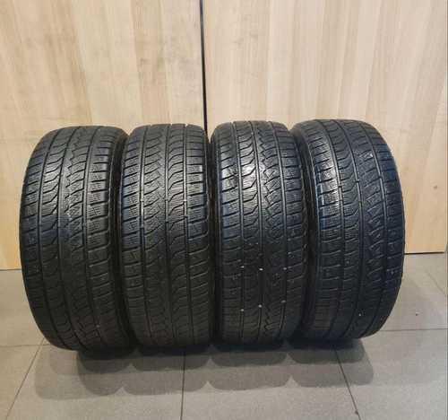 Farroad FRD79 215/60 R16 95H