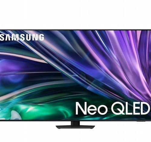 Телевизор Samsung QE65QN85dbuxce