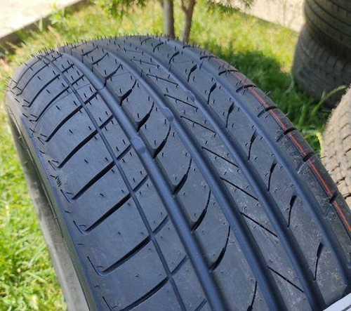 Bars UZ200 195/60 R15 88V