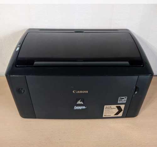 Canon LBP3010B - 0000B289UDgx / 9005 страниц