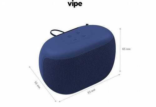 Vipe M1 портативная Bluetooth колонка