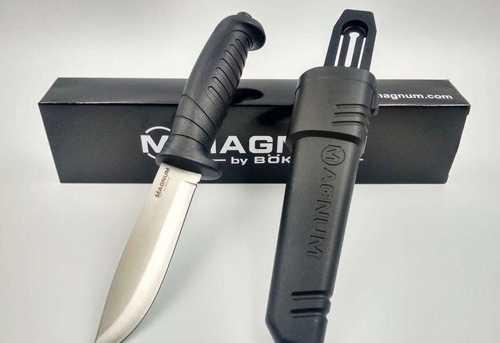 Нож Boker