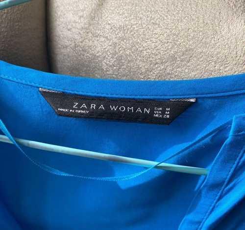 Zara блузка Вильнюс