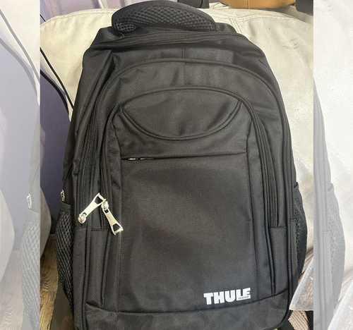 Рюкзак thule