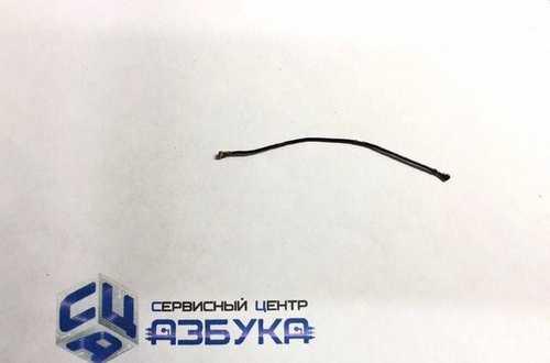 Коаксиальный кабель для Sony Xperia L (C2105) б/у