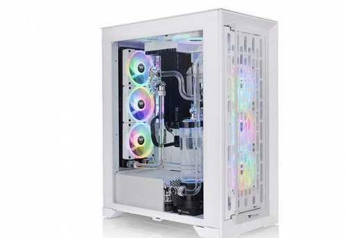 Thermaltake CTE (CA-1X8-00F6WN-01)